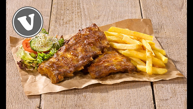 Verhage Berkel en Rodenrijs, Menu naar keuze bij Verhage bespaar 50% in ...